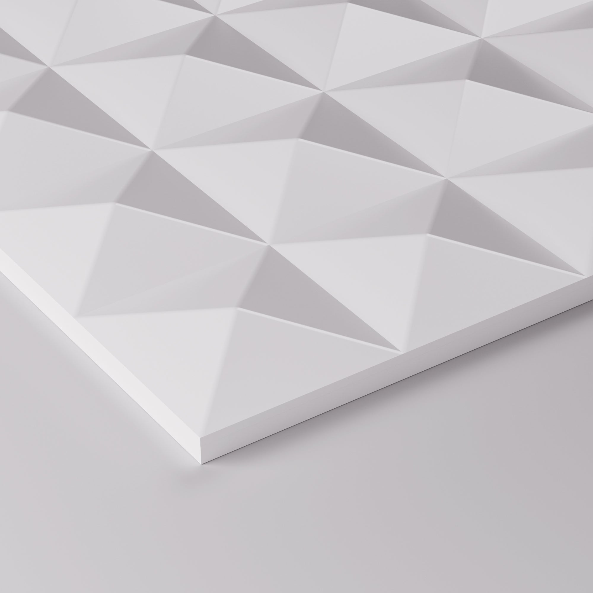 MDF Panel MP01 Sample – Pamper Haus Design Shop