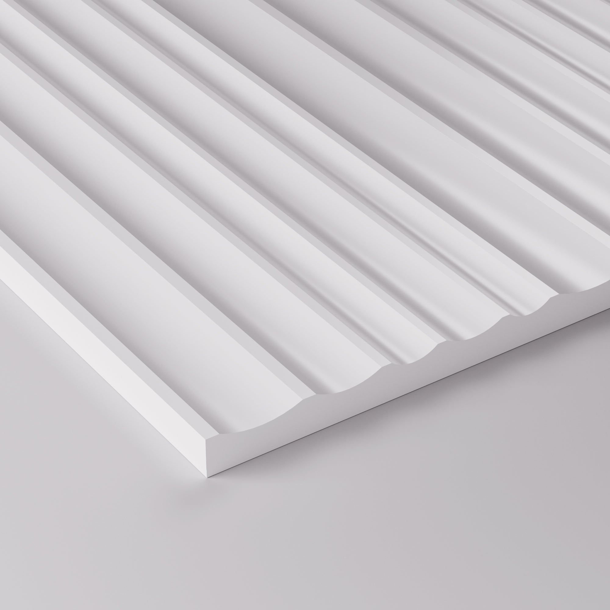 MDF Panel Sample 06 – Pamper Haus Design Shop