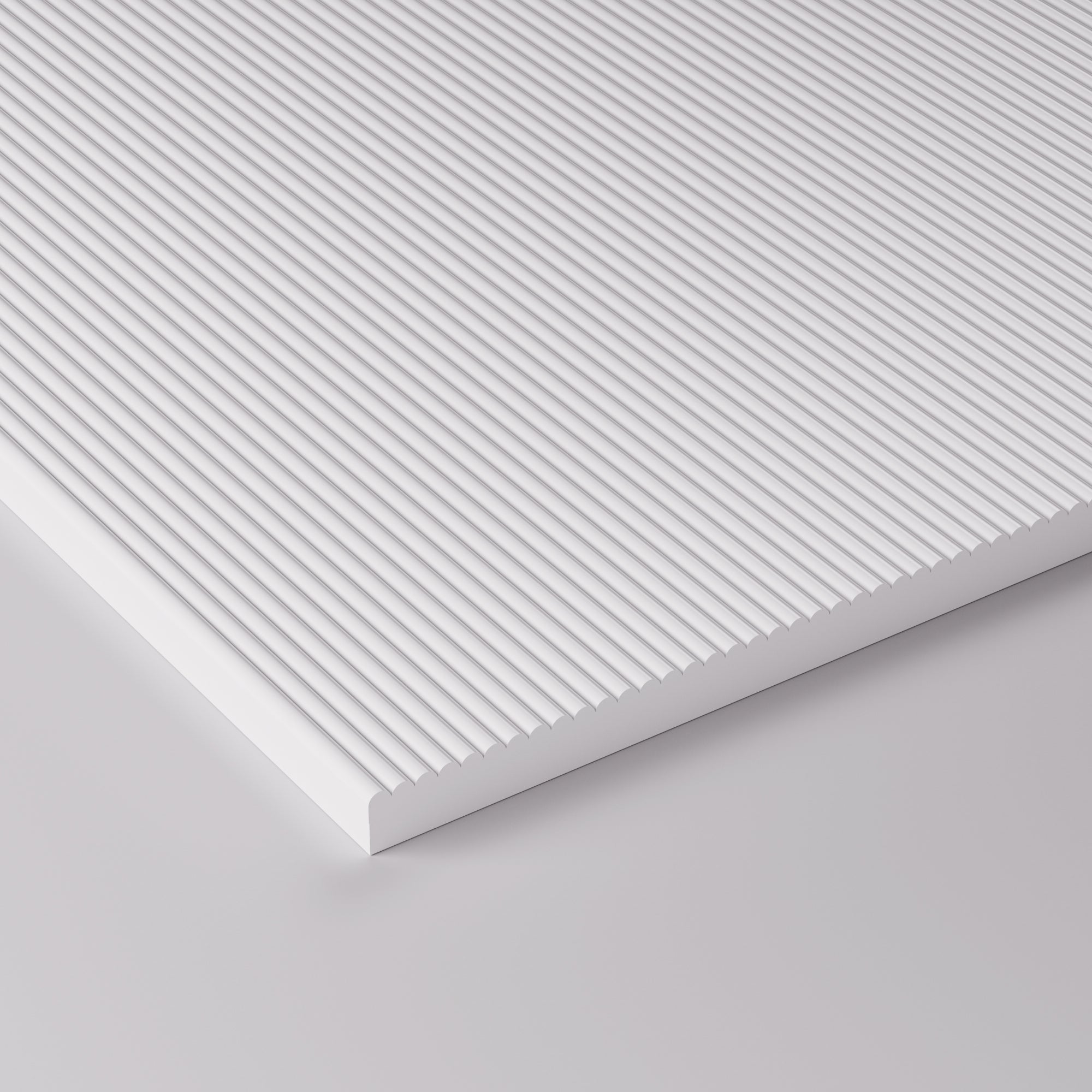 MDF Panel Sample 04 – Pamper Haus Design Shop