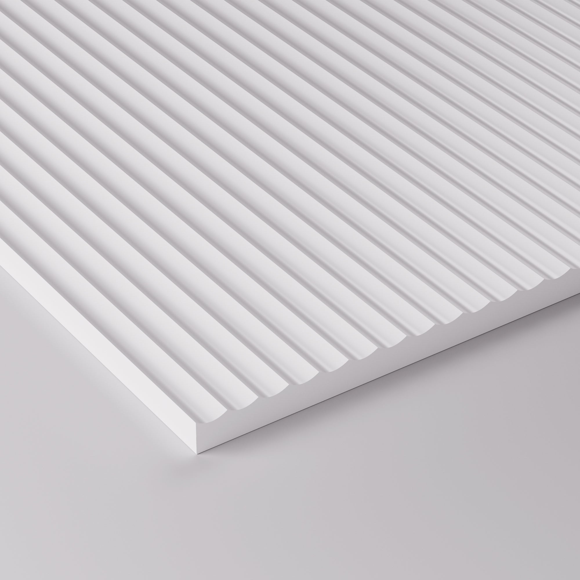 MDF Panel Sample 05 – Pamper Haus Design Shop