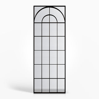 Stainless Steel Privacy Screen – Pamper Haus Design Shop