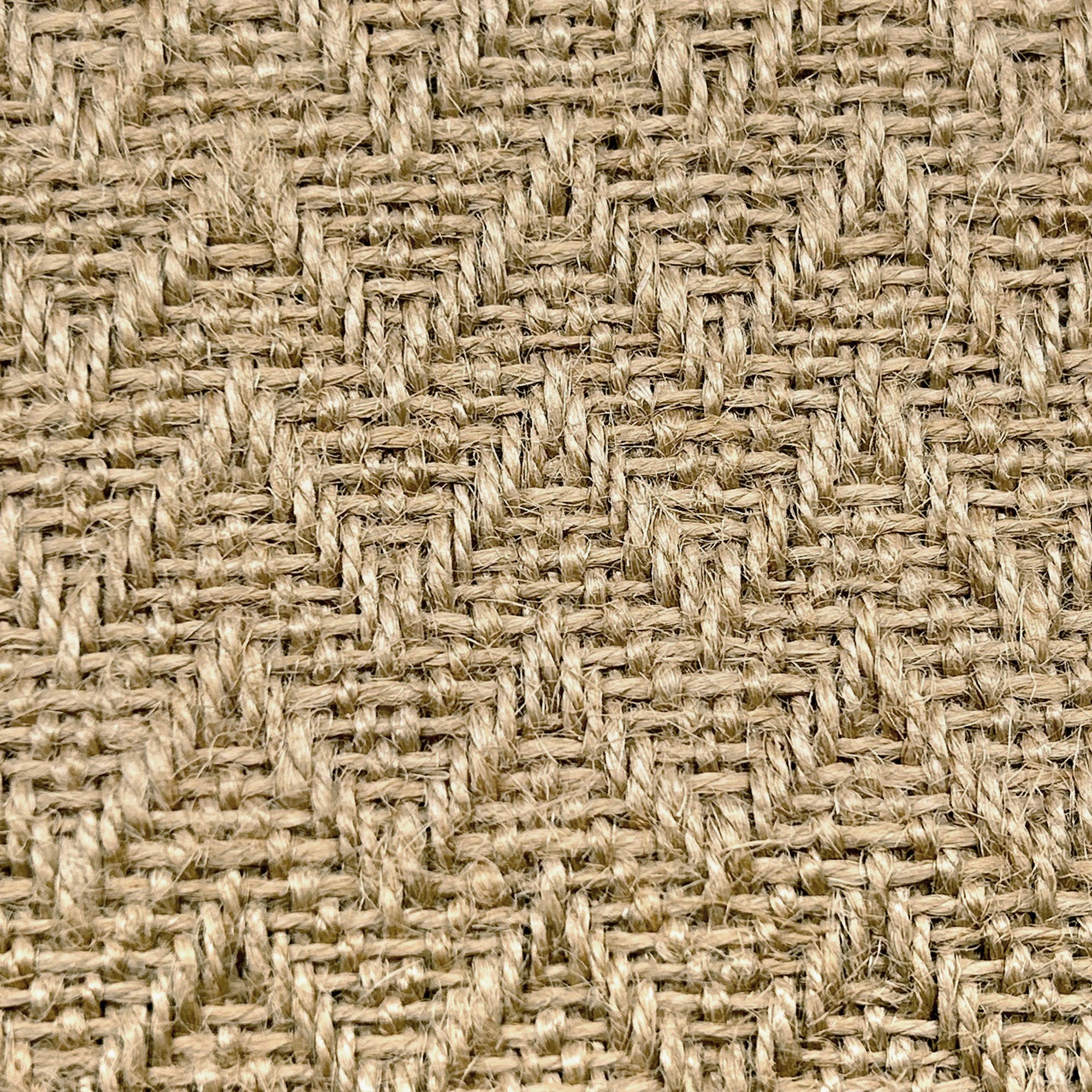 Rattan Cane Panel – Pamper Haus Design Shop