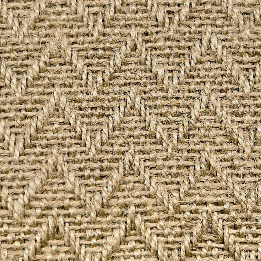 Rattan Cane Webbing RC04 Sample – Pamper Haus Design Shop
