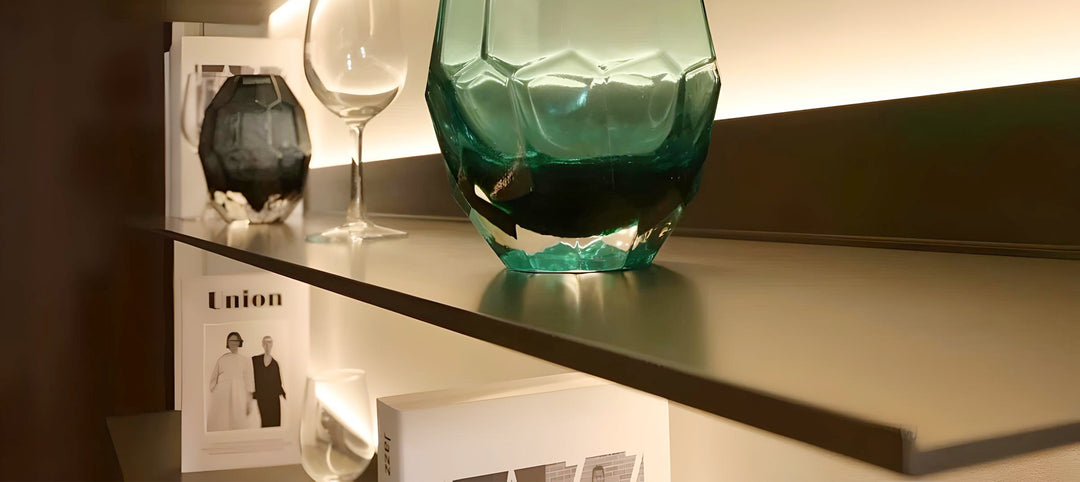 Pamper Haus Design Shop - Home Decor & Lifestyle Products