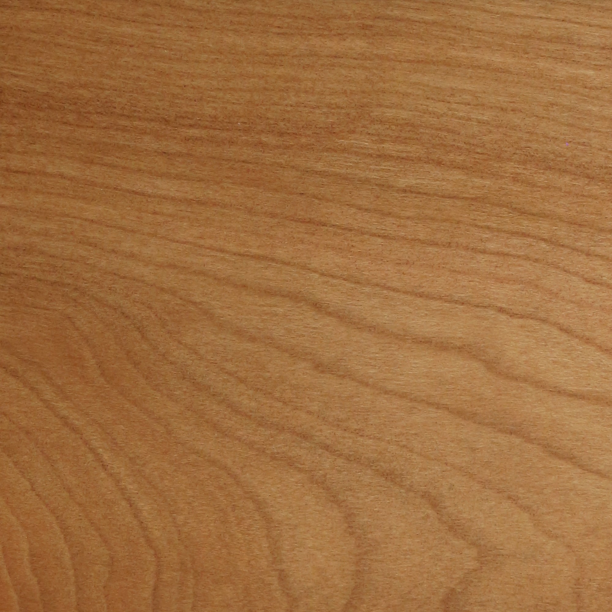 Cherry Wood Sample – Pamper Haus Design Shop