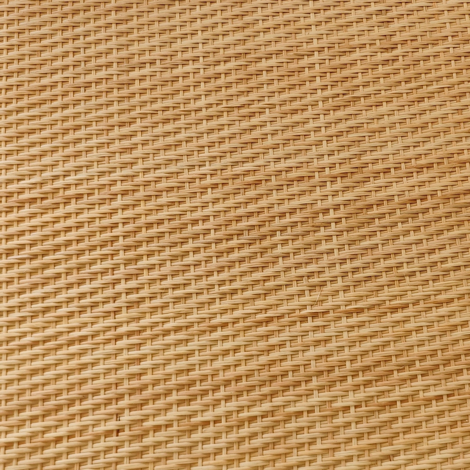 Rattan Cane RC02 Sample – Pamper Haus Design Shop