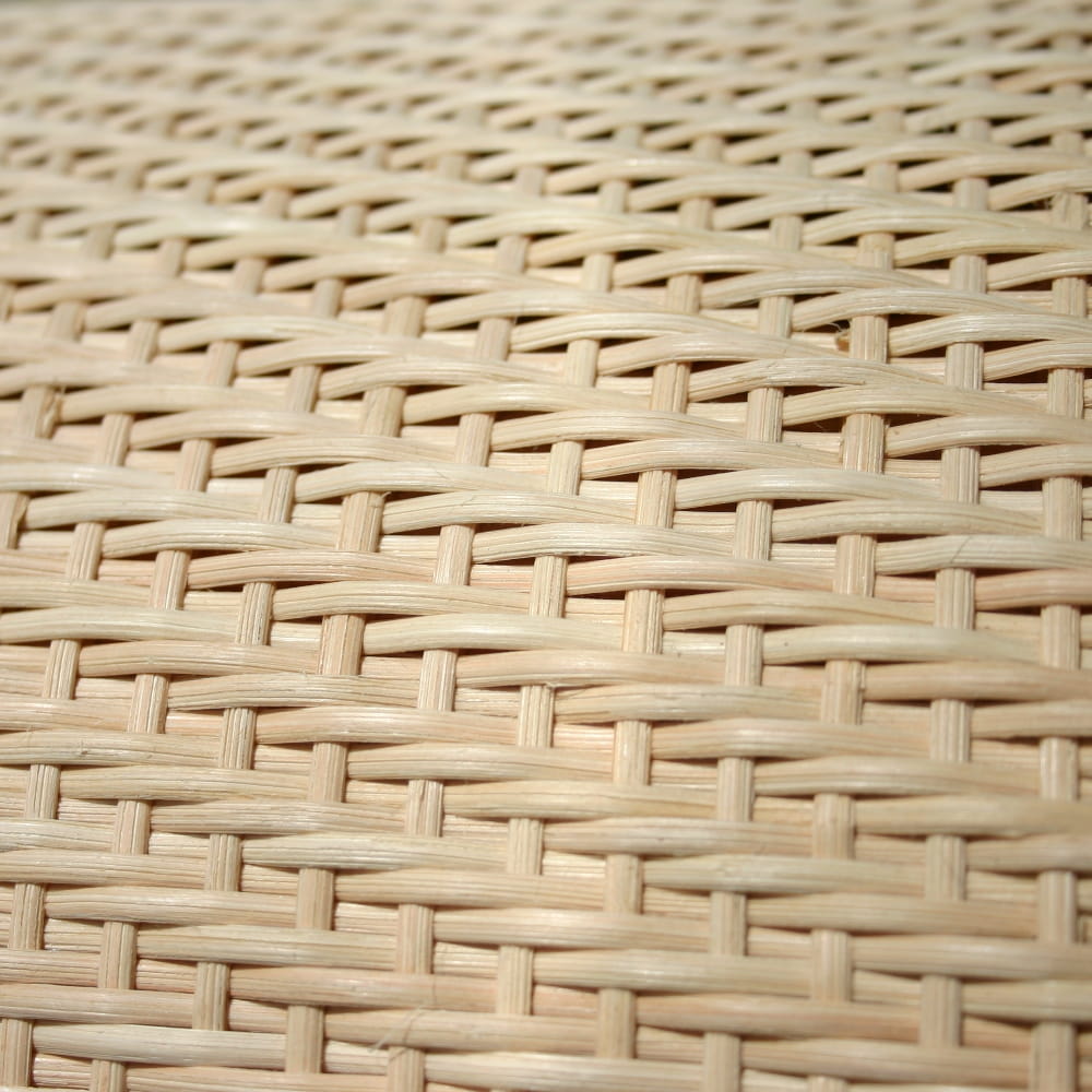 Rattan Cane Webbing RC02 Sample – Pamper Haus Design Shop