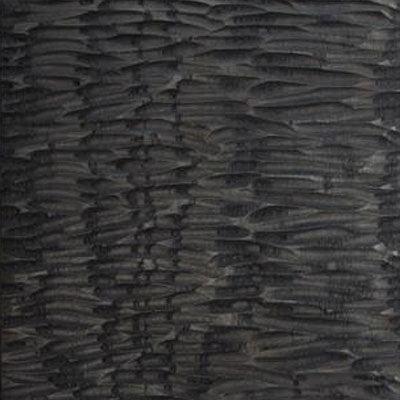 Textured Solid Wood Hammer Sample – Pamper Haus Design Shop