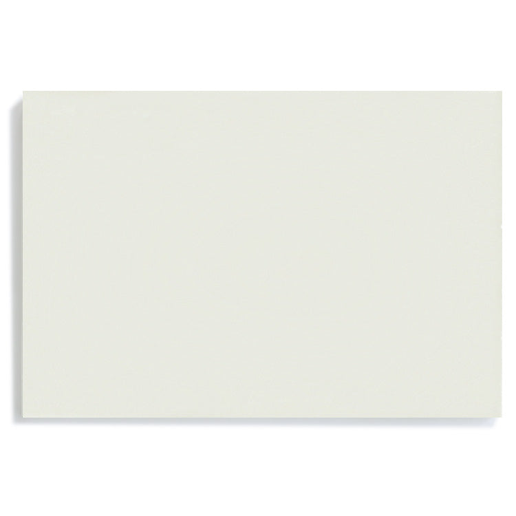 Resin Stone RS11 Sample – Pamper Haus Design Shop