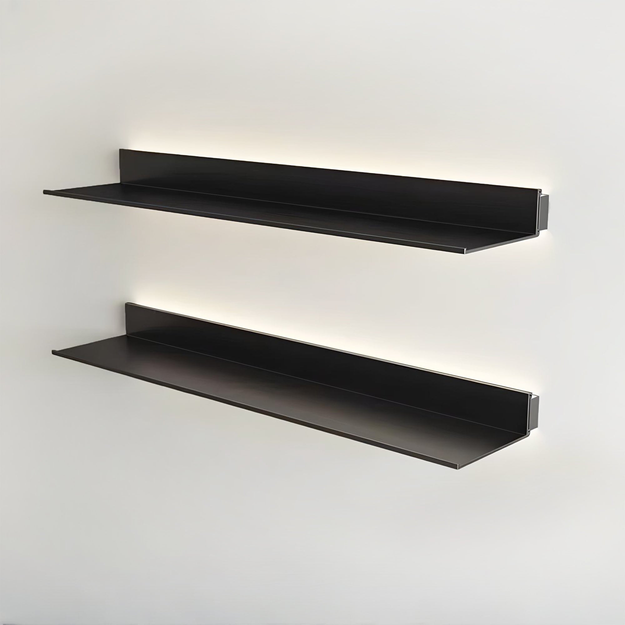 Pamper Haus Design Shop - Home Decor & Lifestyle Products