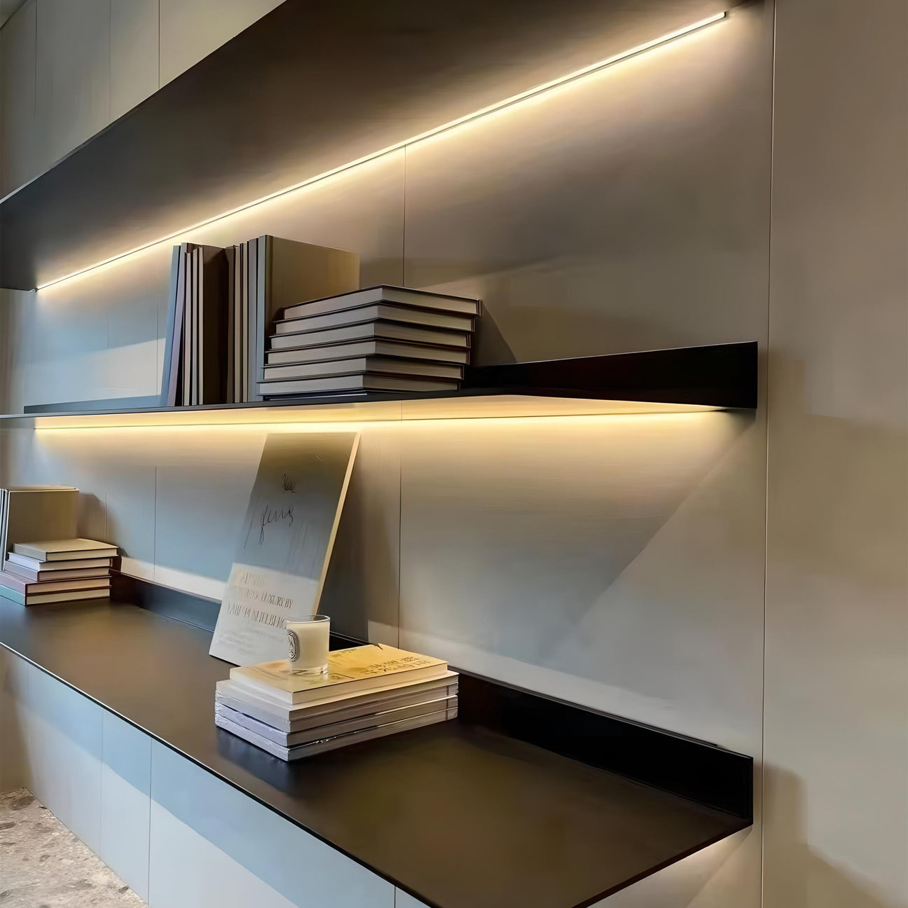 Pamper Haus Design Shop - Home Decor & Lifestyle Products