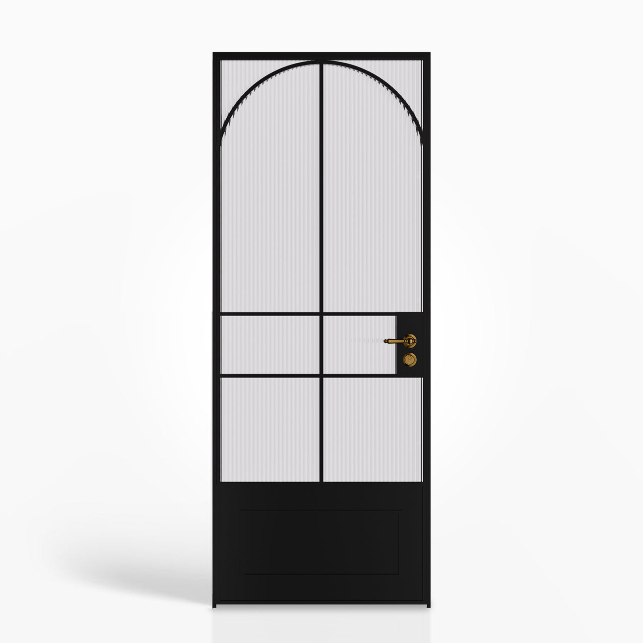 Pamper Haus Design Shop - Home Decor & Lifestyle Products