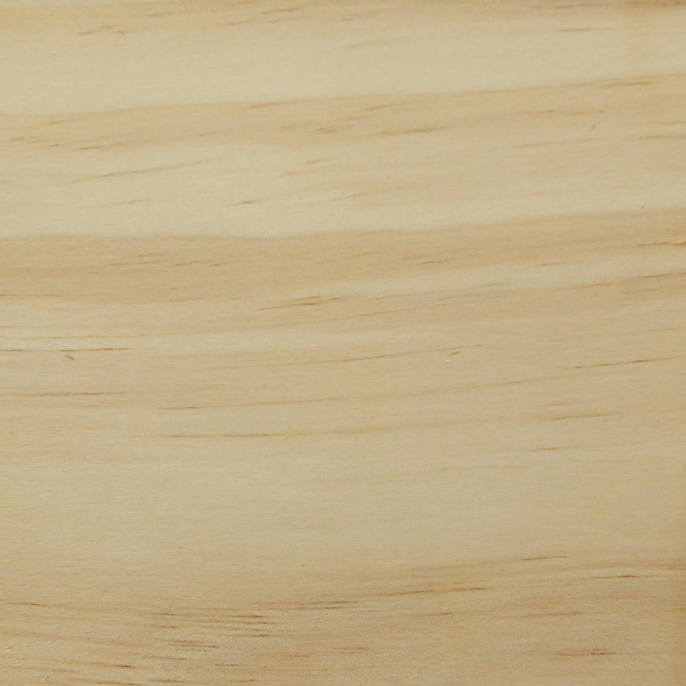 Pine Wood Sample – Pamper Haus Design Shop