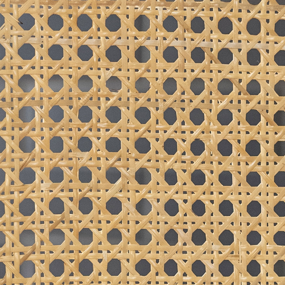 Rattan Cane Sample Style F – Pamper Haus Design Shop