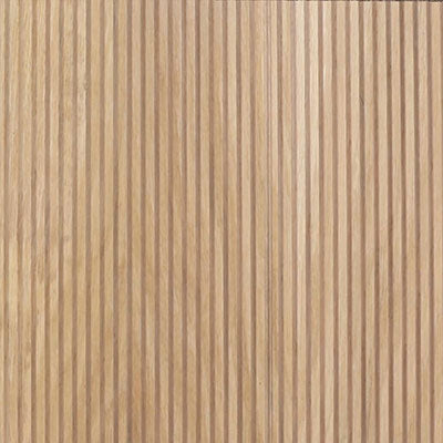 Textured Solid Wood Ripple Sample – Pamper Haus Design Shop