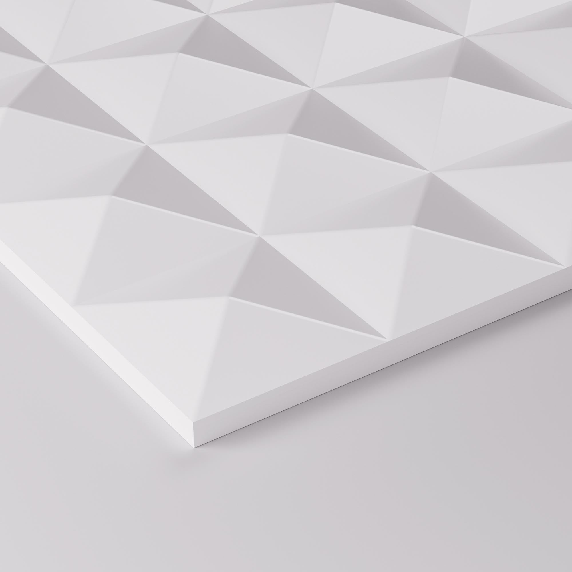 MDF Texture Panel MP01 – Pamper Haus Design Shop