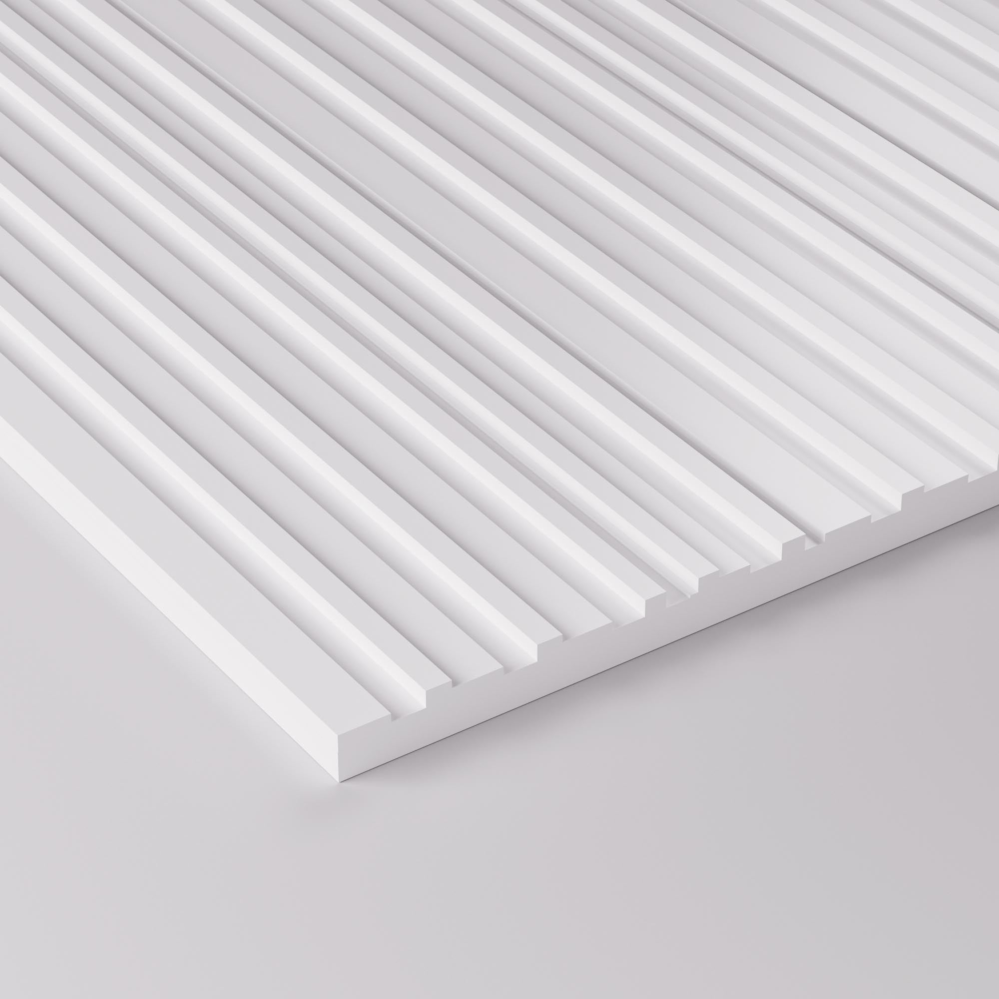 MDF Texture Panel MP03 – Pamper Haus Design Shop