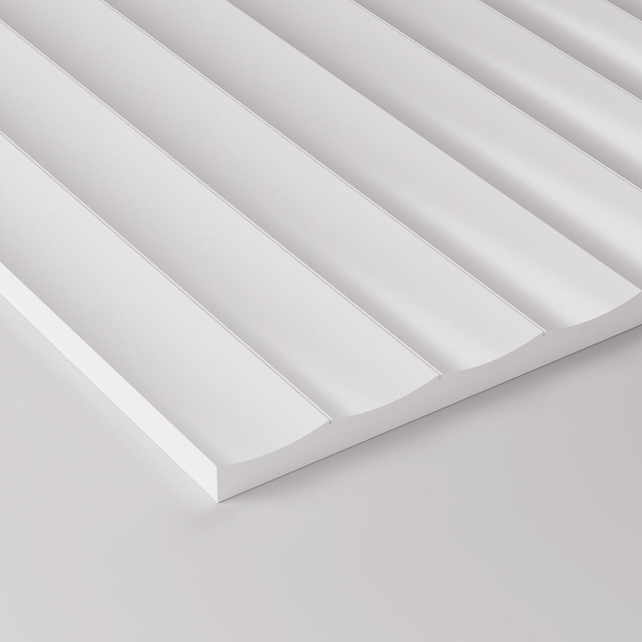 MDF Texture Panel 10 – Pamper Haus Design Shop