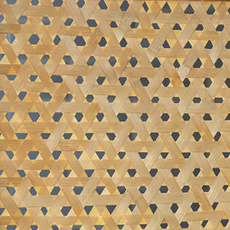 Rattan Cane Panel – Pamper Haus Design Shop