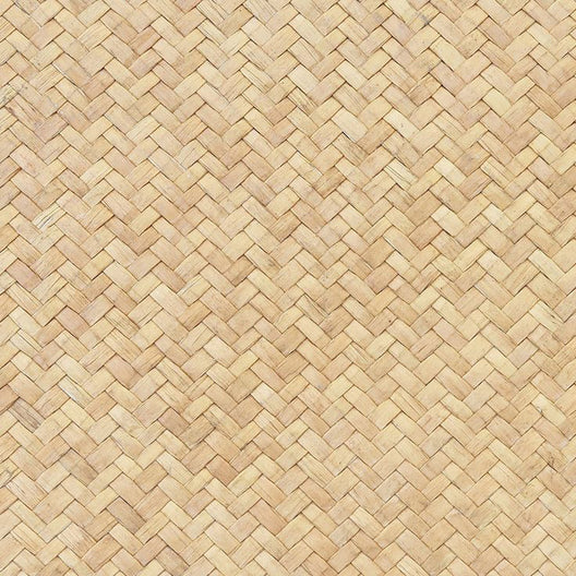Rattan Cane Panel – Pamper Haus Design Shop