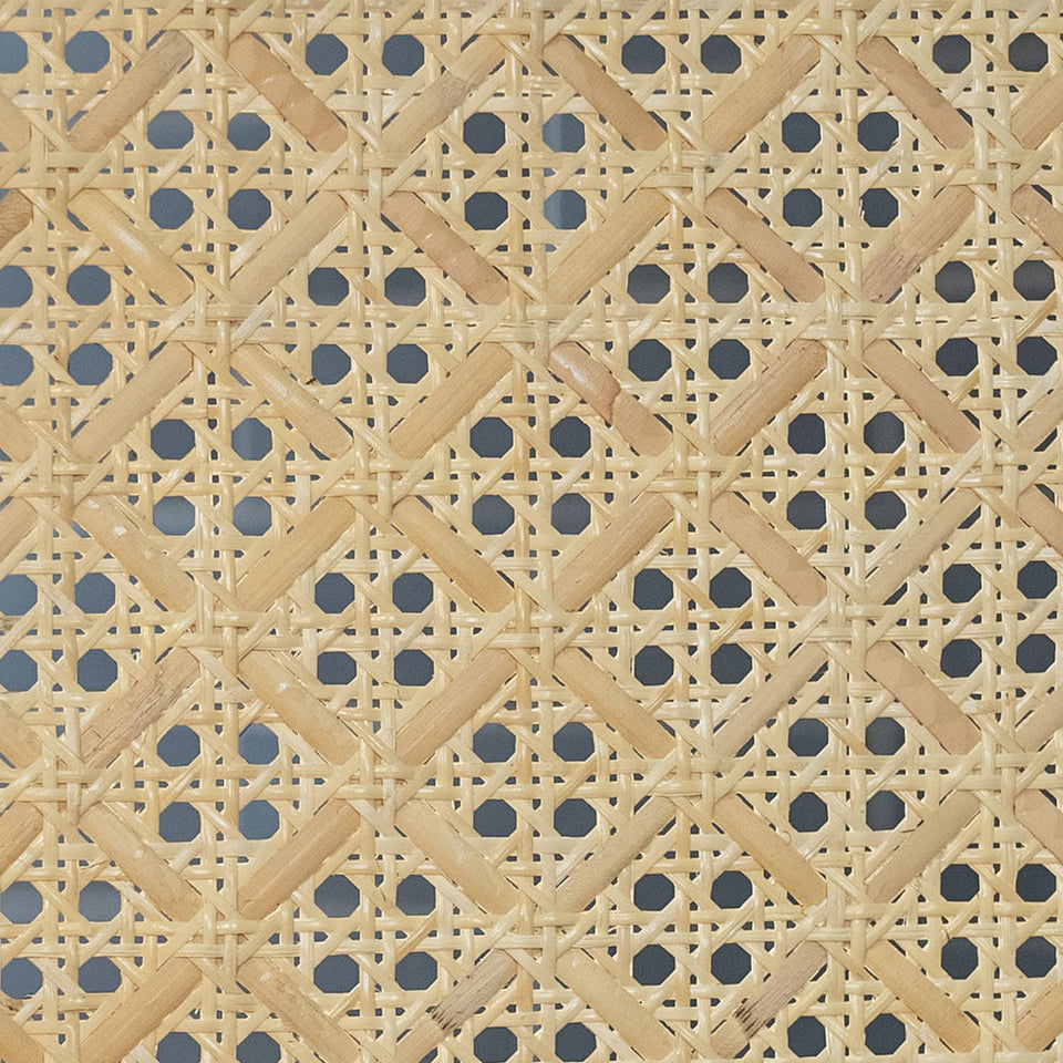 Rattan Cane Panel – Pamper Haus Design Shop