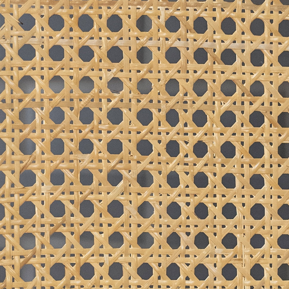 Rattan Cane Panel – Pamper Haus Design Shop