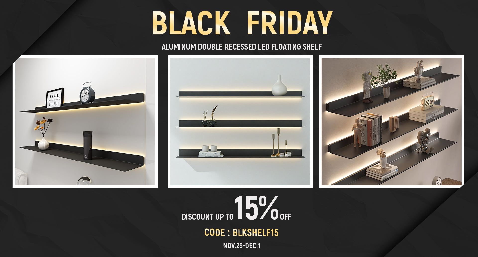 Pamper Haus Design Shop - Home Decor & Lifestyle Products