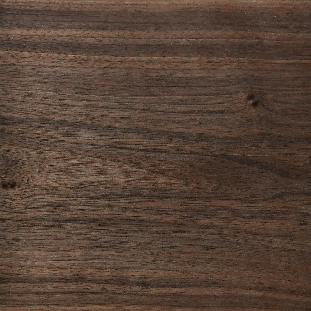 Walnut Sample – Pamper Haus Design Shop