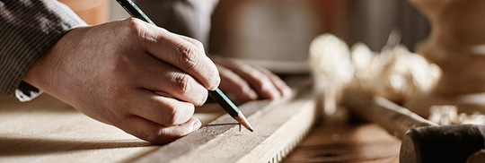 Pamper Haus Design Shop - Home Decor & Lifestyle Products