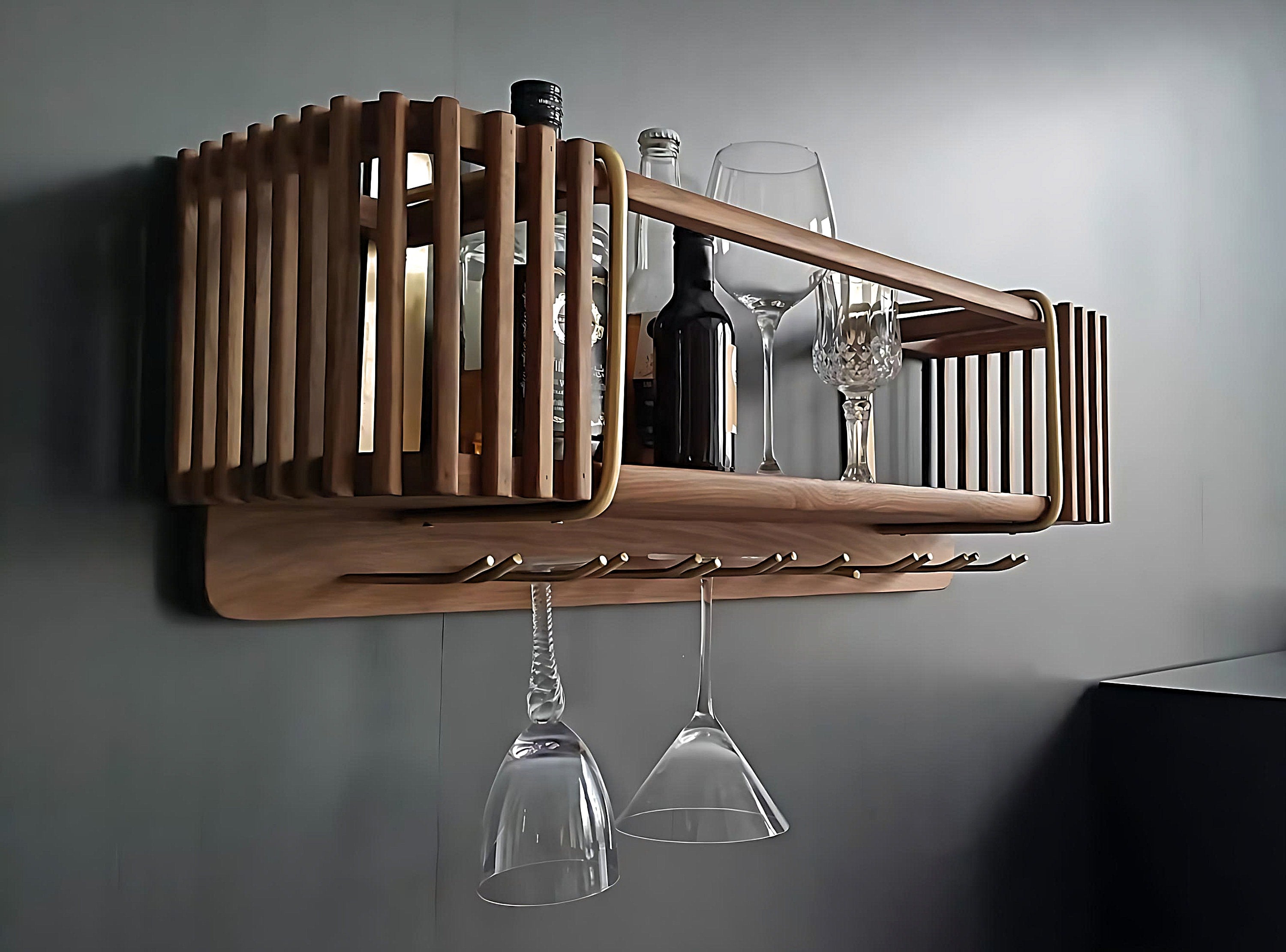 Pamper Haus Design Shop - Home Decor & Lifestyle Products