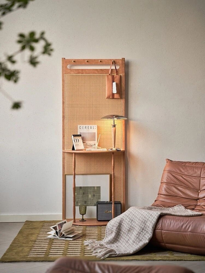 Room Divider | Privacy Screen