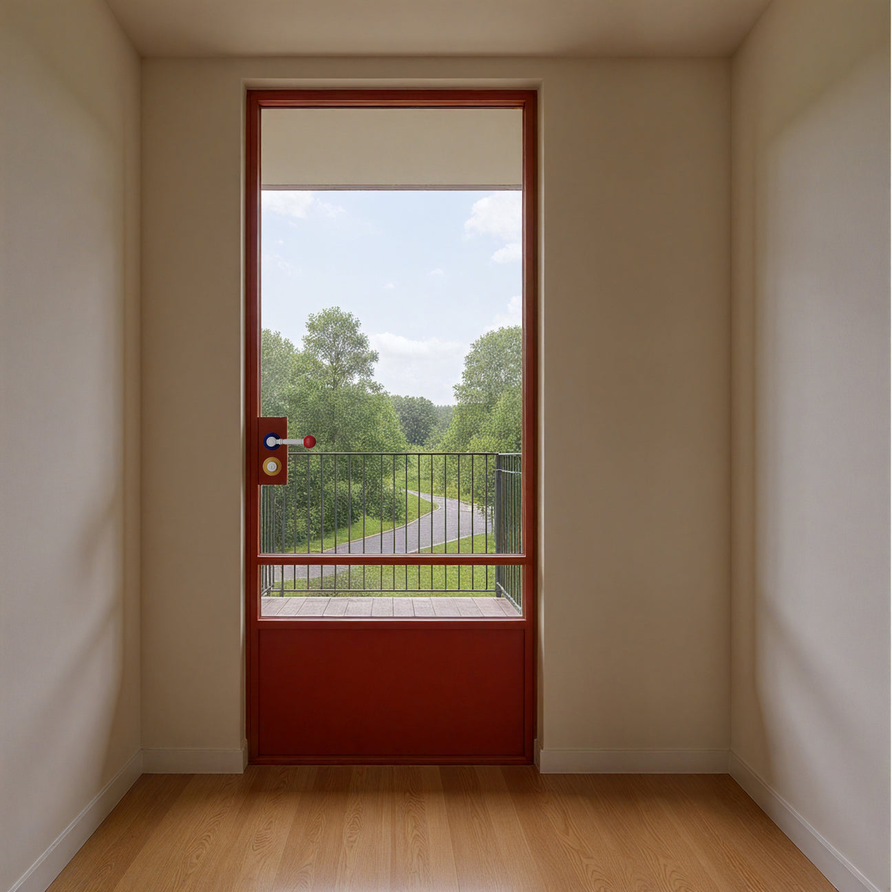 Pamper Haus Design Shop - Home Decor & Lifestyle Products