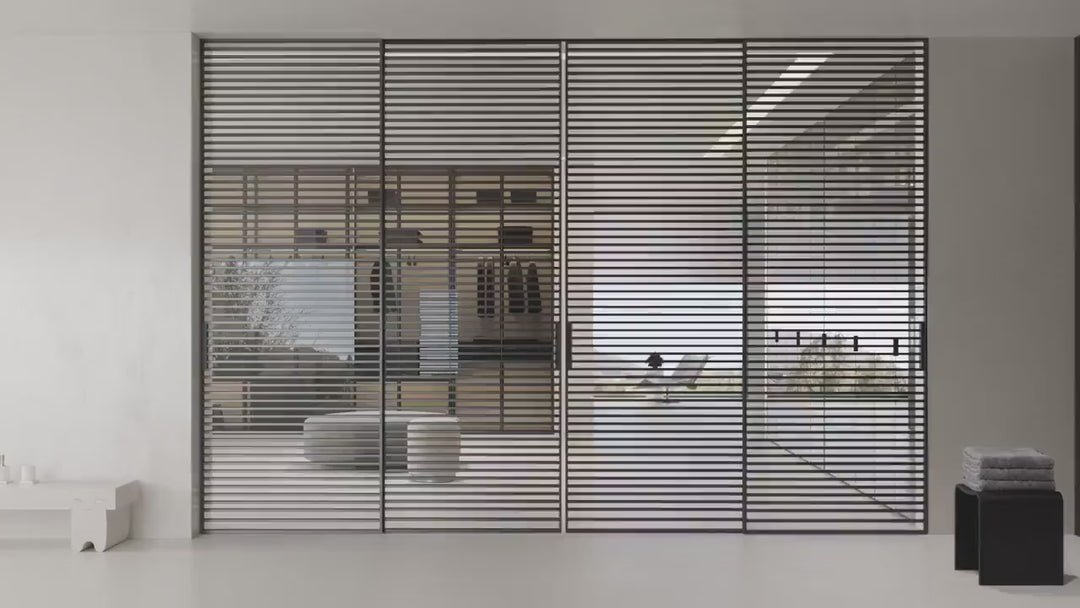 Pamper Haus Design Shop - Home Decor & Lifestyle Products